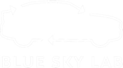 BLUE SKY LAB不如再生官方网站